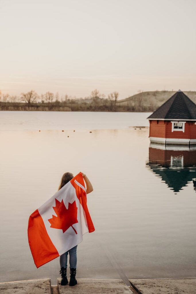 22 Fun Facts to Know Before Visiting Canada - Just One Passport
