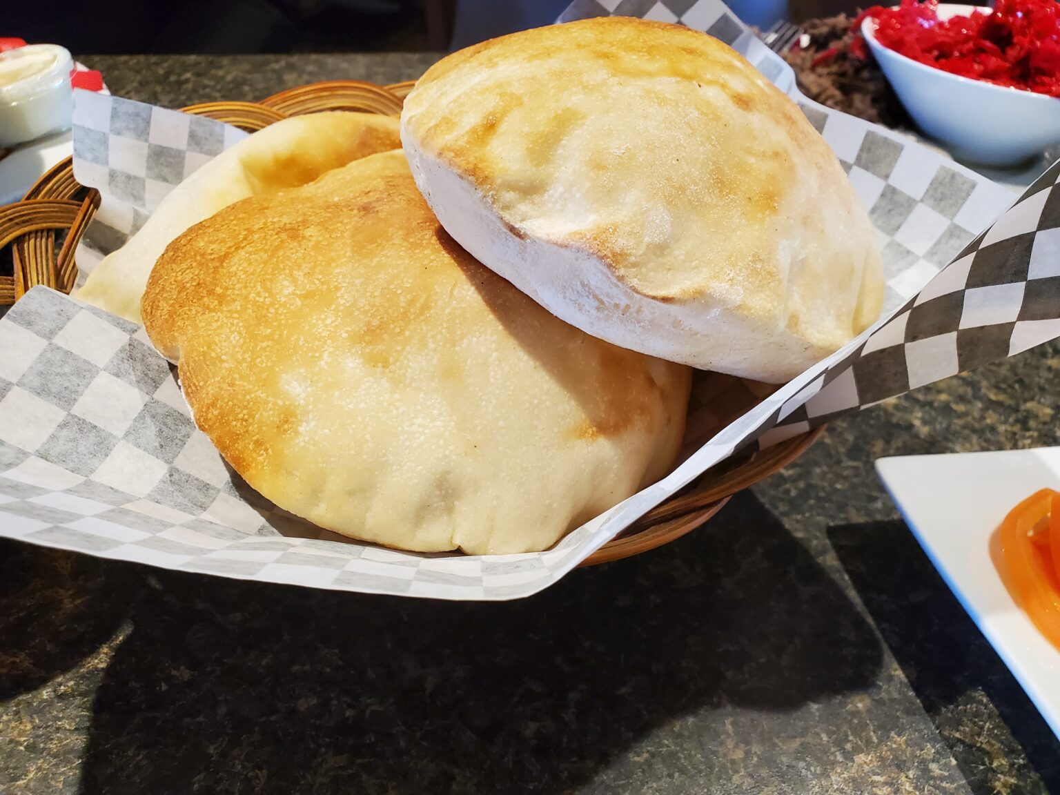 Best Places To Eat In Kitchener - Just One Passport
