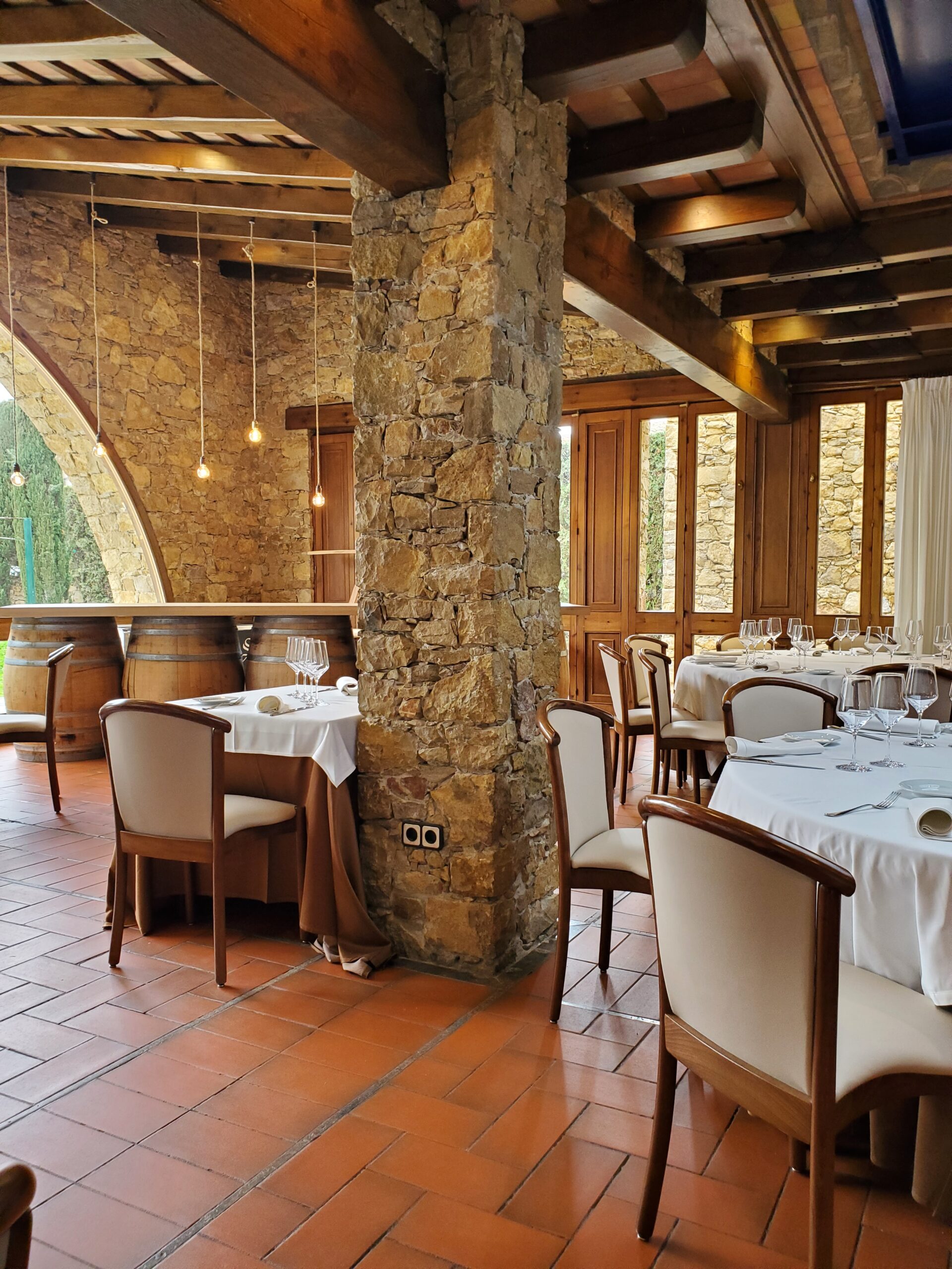 Best Places To Eat In The Catalonia Region - Just One Passport