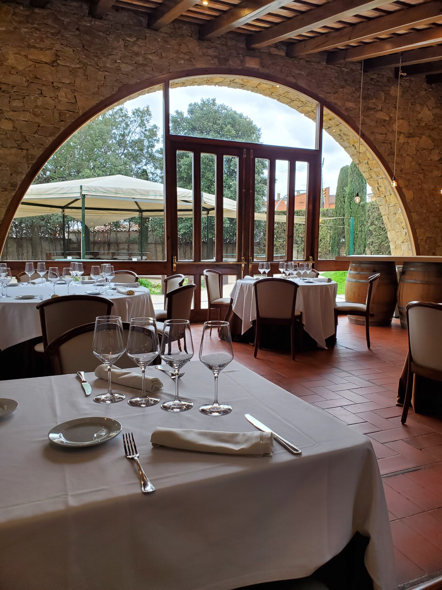 Best Places To Eat In The Catalonia Region - Just One Passport