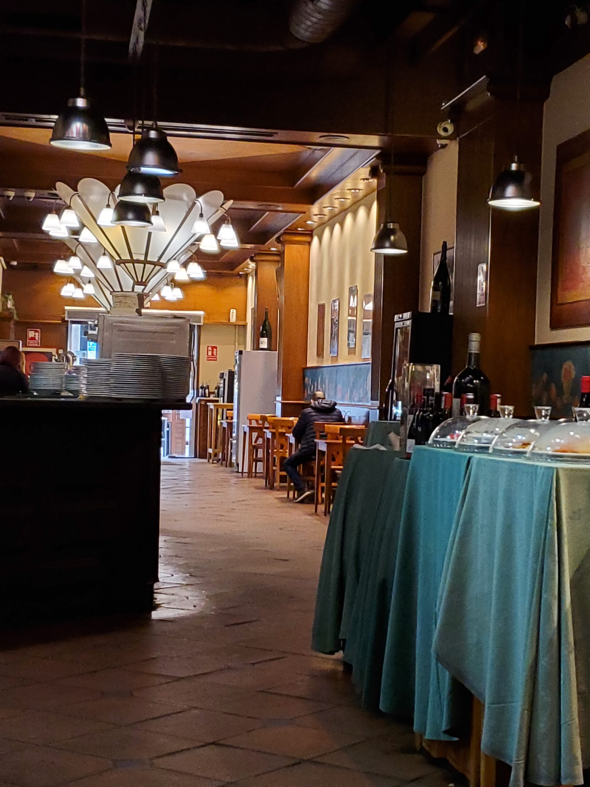 Best Places To Eat In The Catalonia Region - Just One Passport
