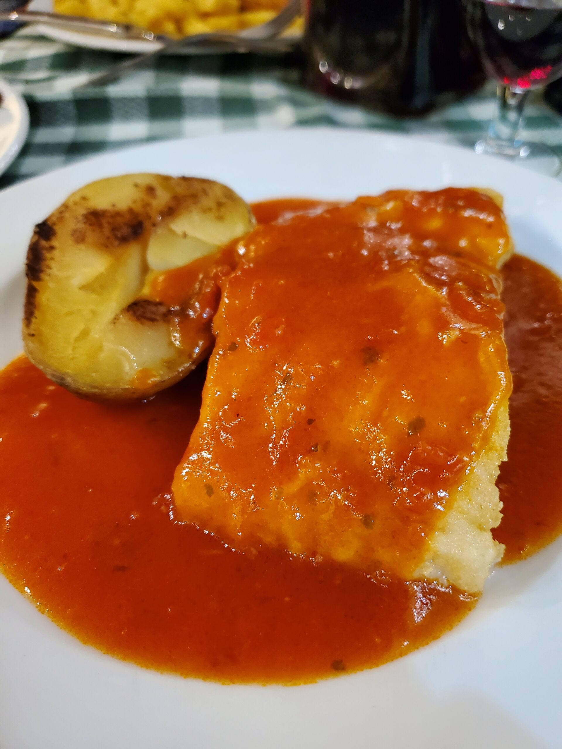 Best Places To Eat In The Catalonia Region - Just One Passport