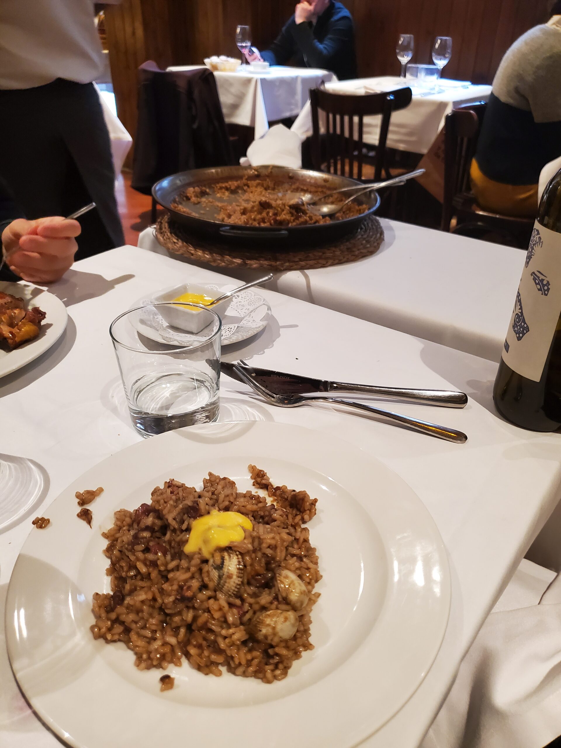 Best Places To Eat In The Catalonia Region - Just One Passport