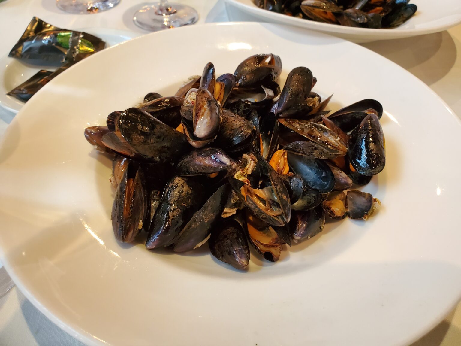 Best Places To Eat In The Catalonia Region - Just One Passport
