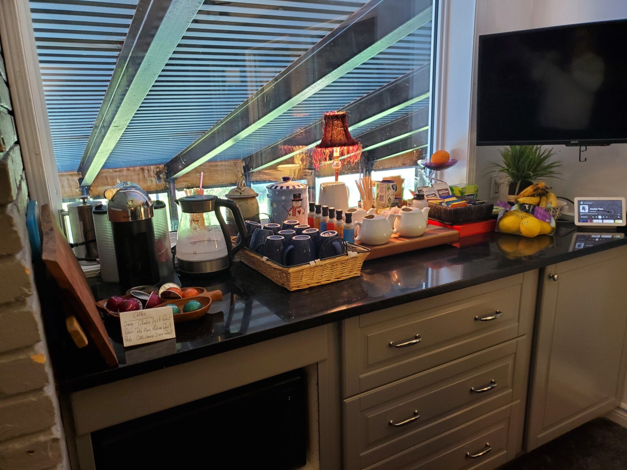 The Mulberry House A Paris Bed And Breakfast - Just One Passport