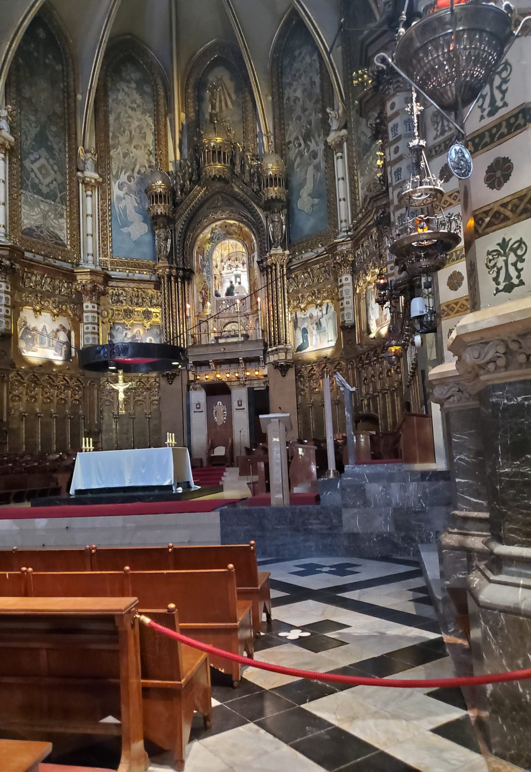 Is Montserrat Worth Visiting - Just One Passport