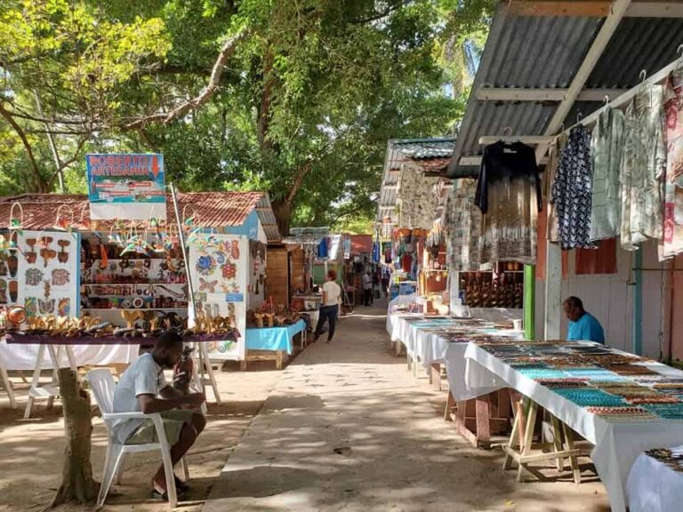 Top Things To Do In Samana For First Time Visitors - Just One Passport